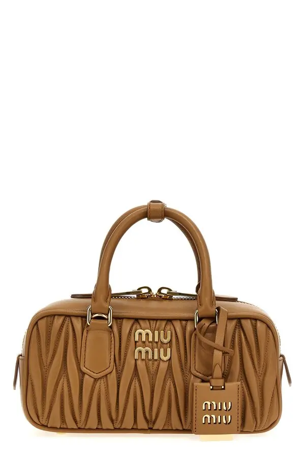 Miu Miu Arcadie' Handbag