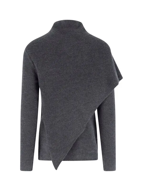 ENTIRE STUDIOS Mantle Sweater