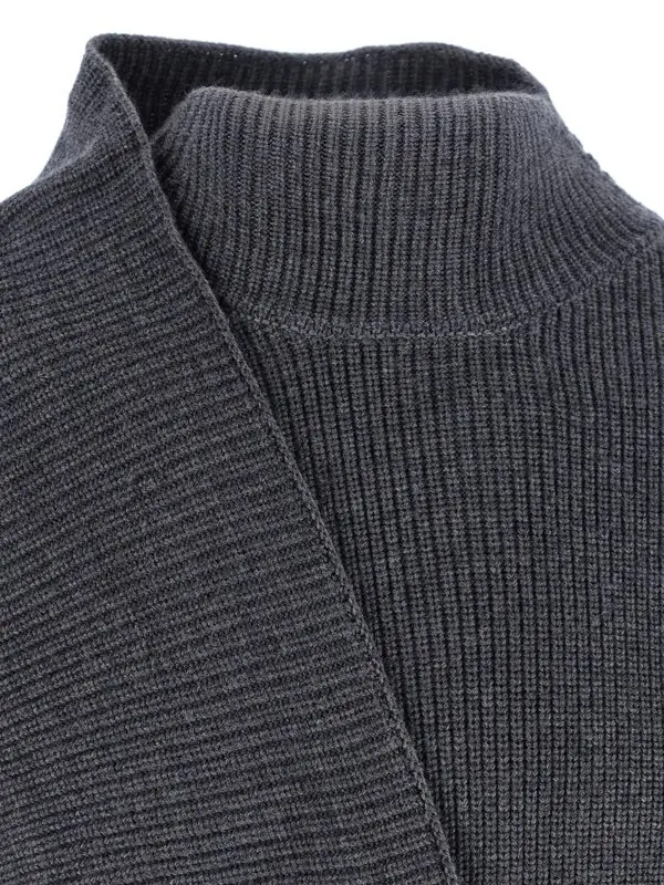 ENTIRE STUDIOS Mantle Sweater