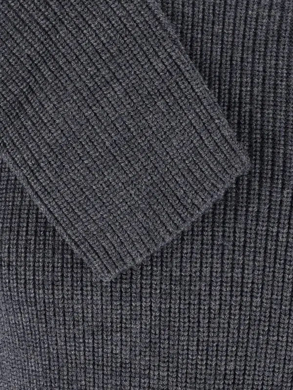 ENTIRE STUDIOS Mantle Sweater
