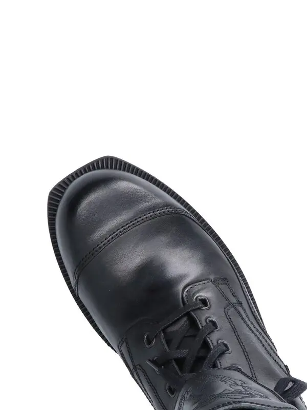 KIKO KOSTADINOV Boots "fitz