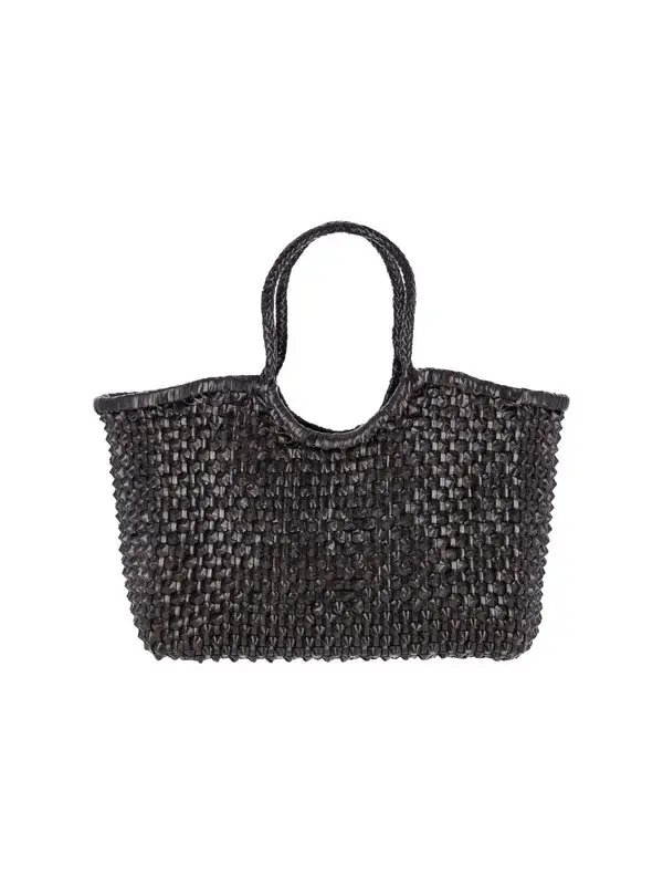 Dragon Diffusion Tote Bag “nantucket Cactus