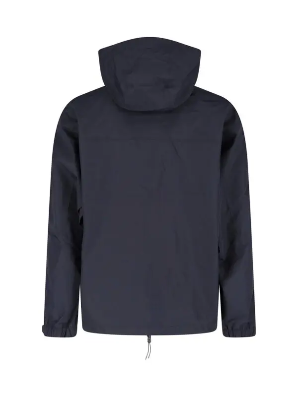 ROA Jacket "3l Creek