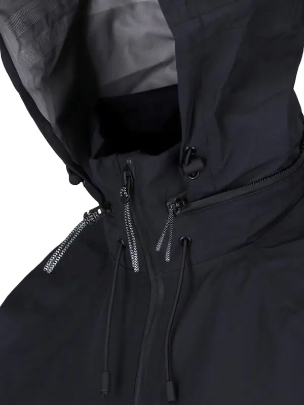 ROA Jacket "3l Creek