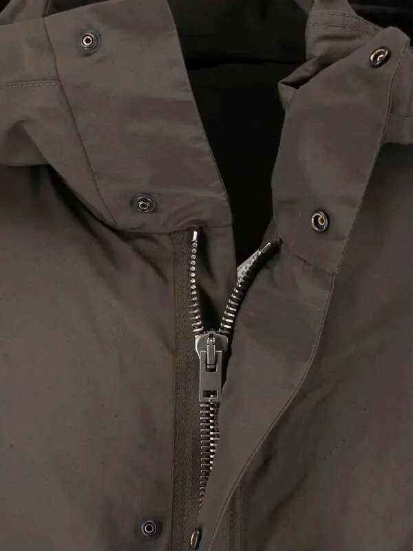 LEMAIRE Parka