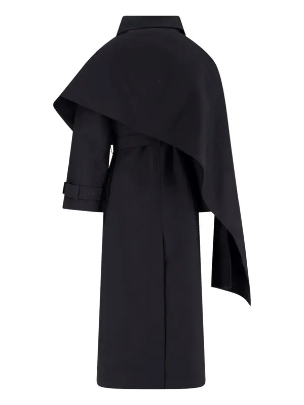 ENTIRE STUDIOS Cape Trench