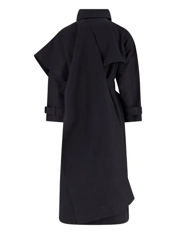 ENTIRE STUDIOS Cape Trench