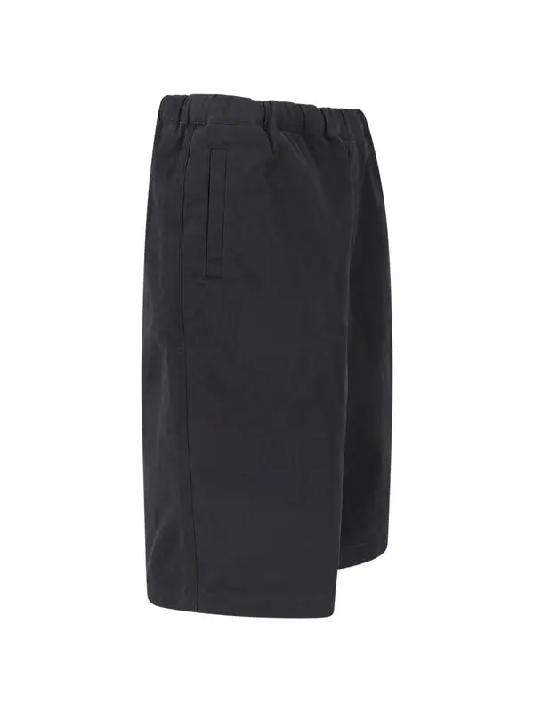 ENTIRE STUDIOS Sports Shorts