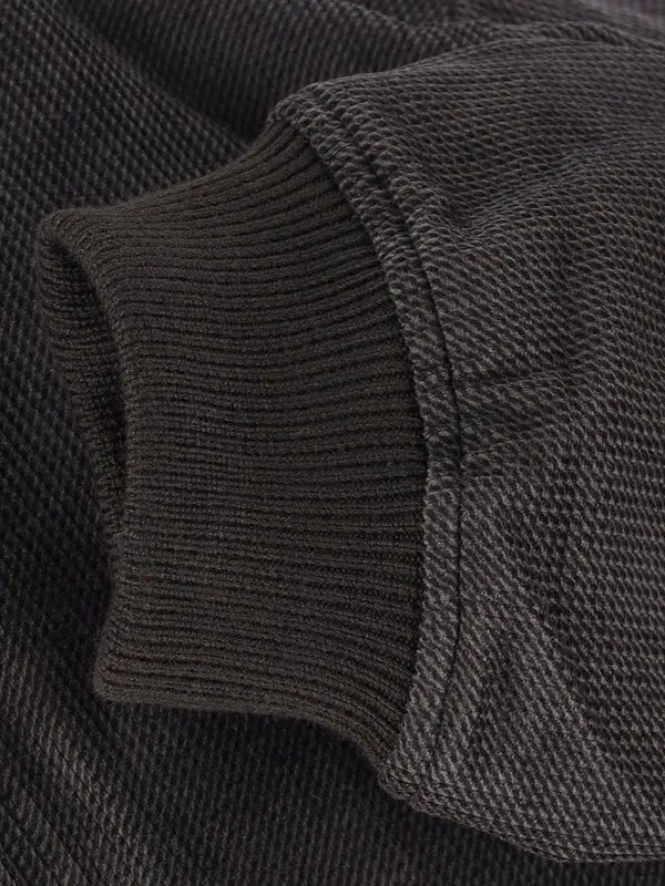 Our Legacy Hooded Jacket "bank