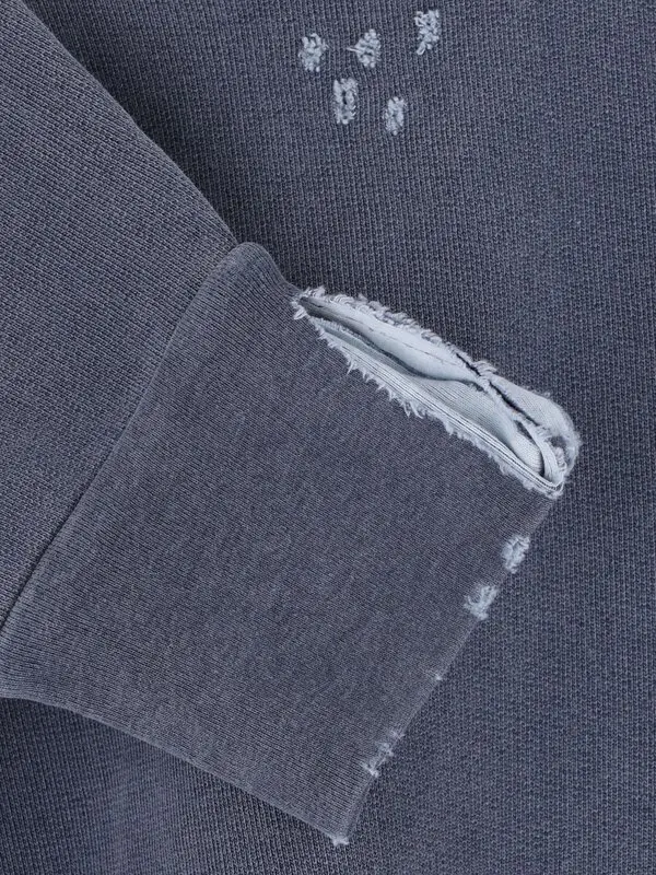 Our Legacy Hoodie "relic