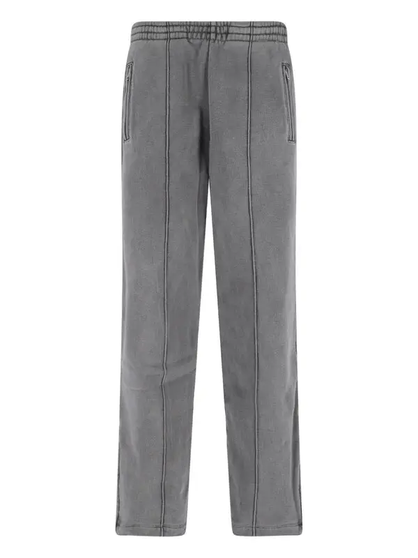 Our Legacy Sweatpants "track