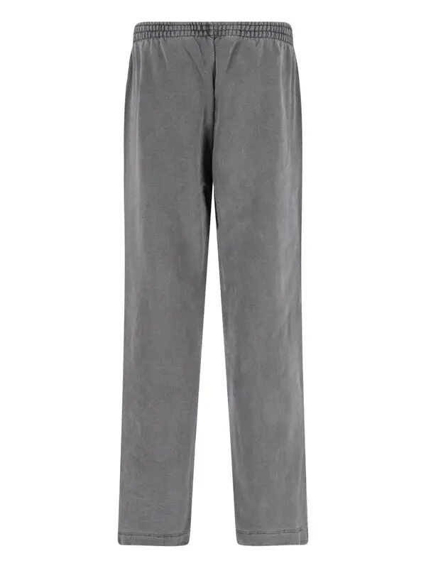 Our Legacy Sweatpants "track