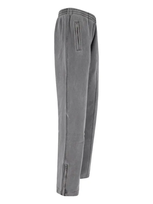 Our Legacy Sweatpants "track