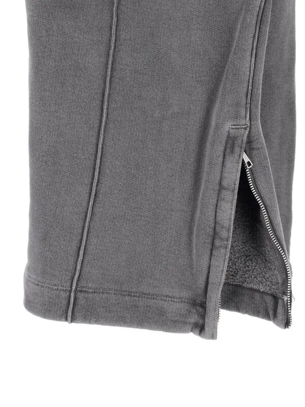 Our Legacy Sweatpants "track