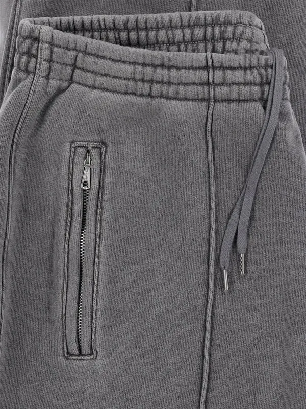 Our Legacy Sweatpants "track