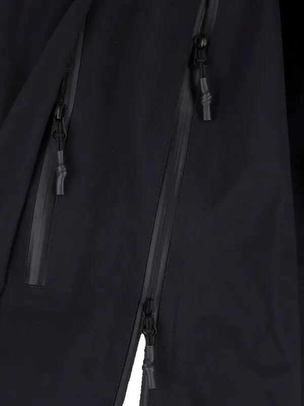 AND WANDER Jacket "peretex Shield