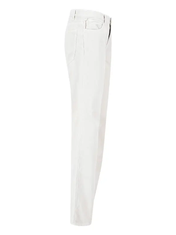 THE ROW Corduroy Pants "carlyl