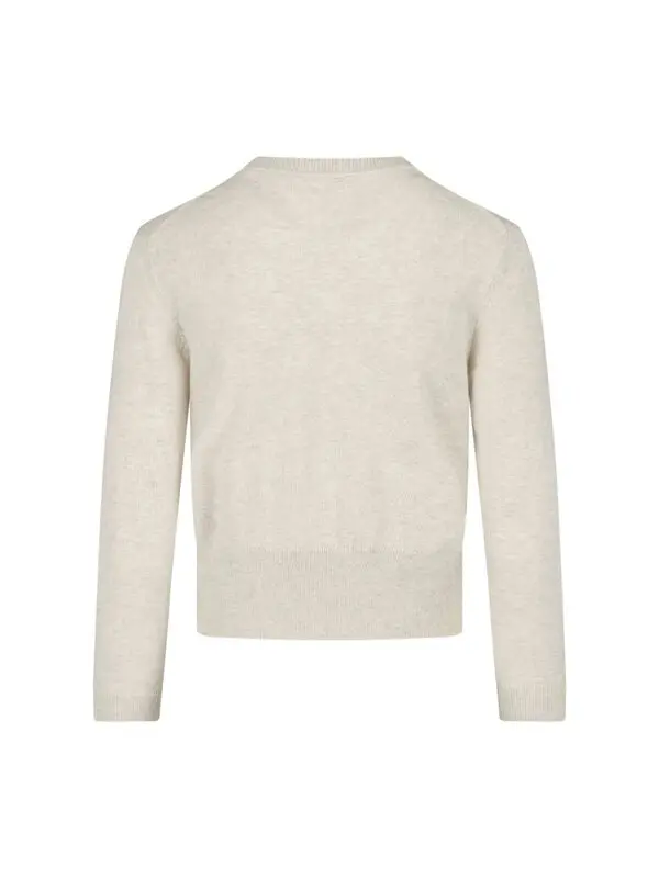 Isabel Marant Étoile Cardigan "newton