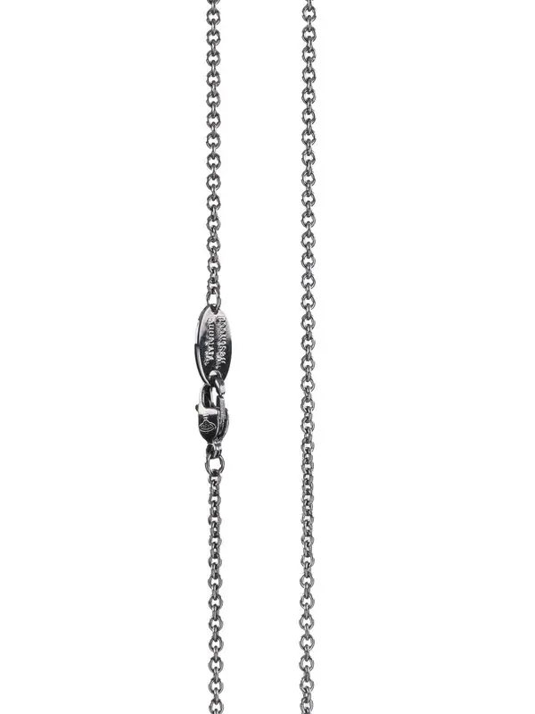 VIVIENNE WESTWOOD Orb" Necklace