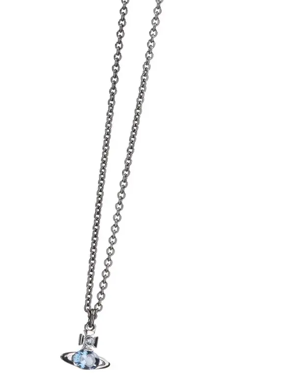 VIVIENNE WESTWOOD Orb" Necklace
