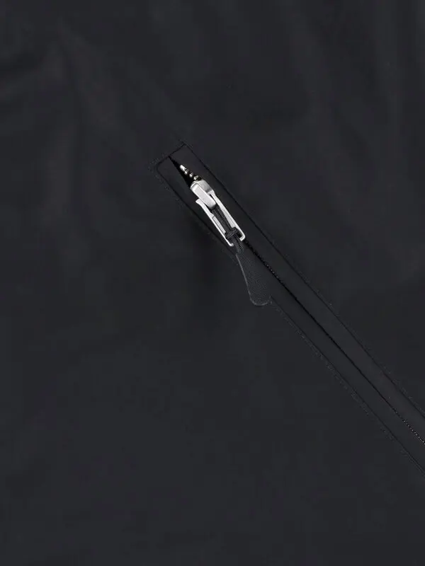 ENTIRE STUDIOS Technical Coat