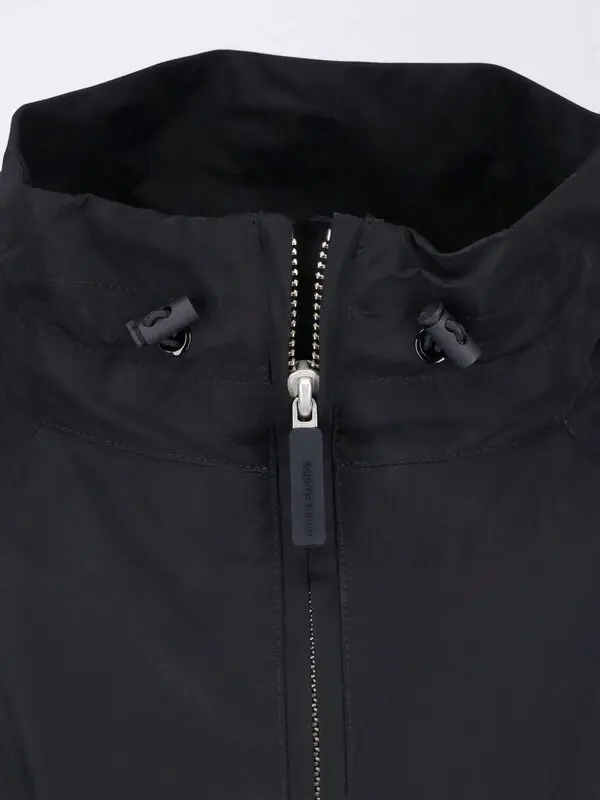 ENTIRE STUDIOS Technical Coat