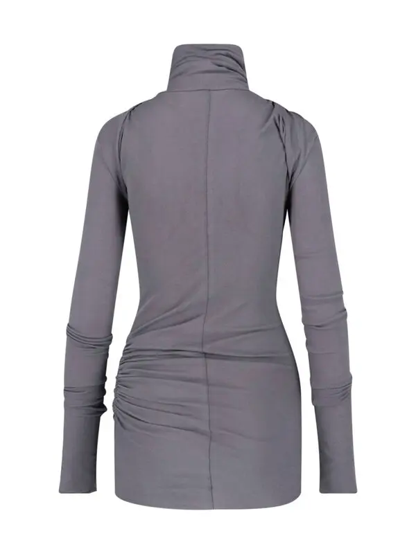 ENTIRE STUDIOS Cotton Top