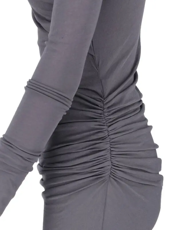 ENTIRE STUDIOS Cotton Top