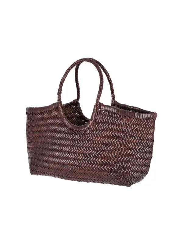 Dragon Diffusion Tote Bag "nantucket