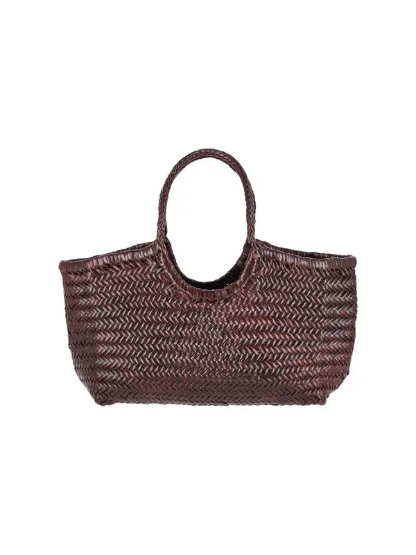 Dragon Diffusion Tote Bag "nantucket