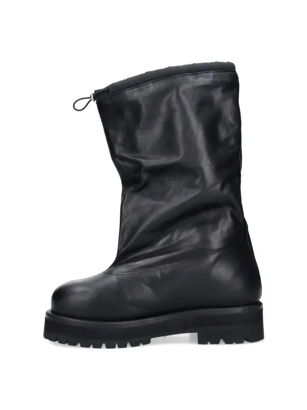 PDF Boots "strada