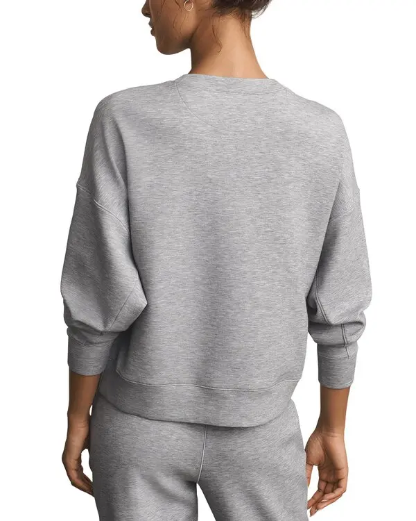 RHONE Dreamglow Crewneck Sweatshirt