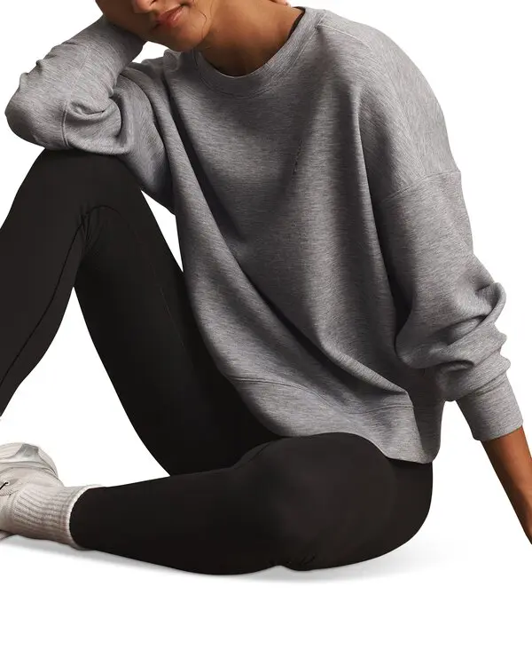 RHONE Dreamglow Crewneck Sweatshirt