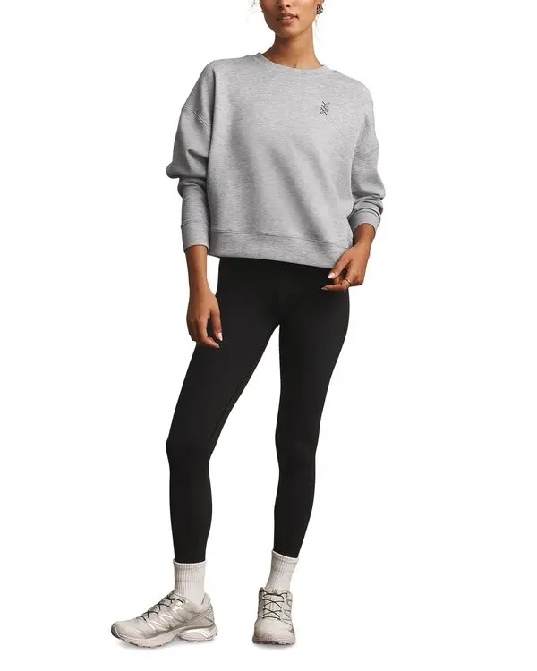 RHONE Dreamglow Crewneck Sweatshirt