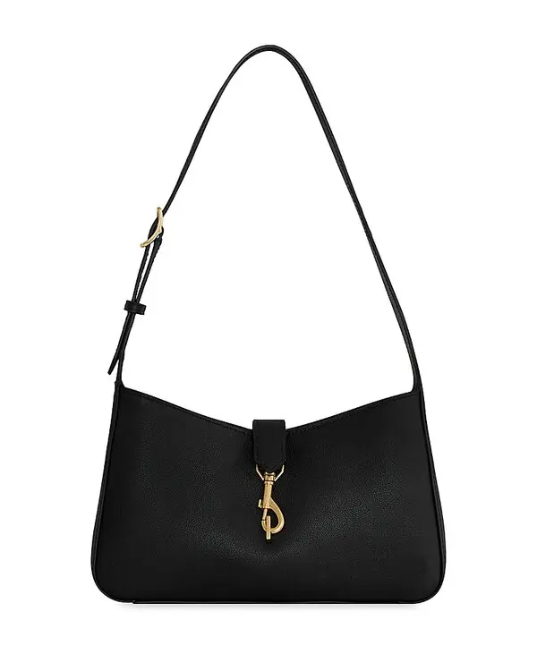 Rebecca Minkoff Megan Medium Leather Shoulder Bag