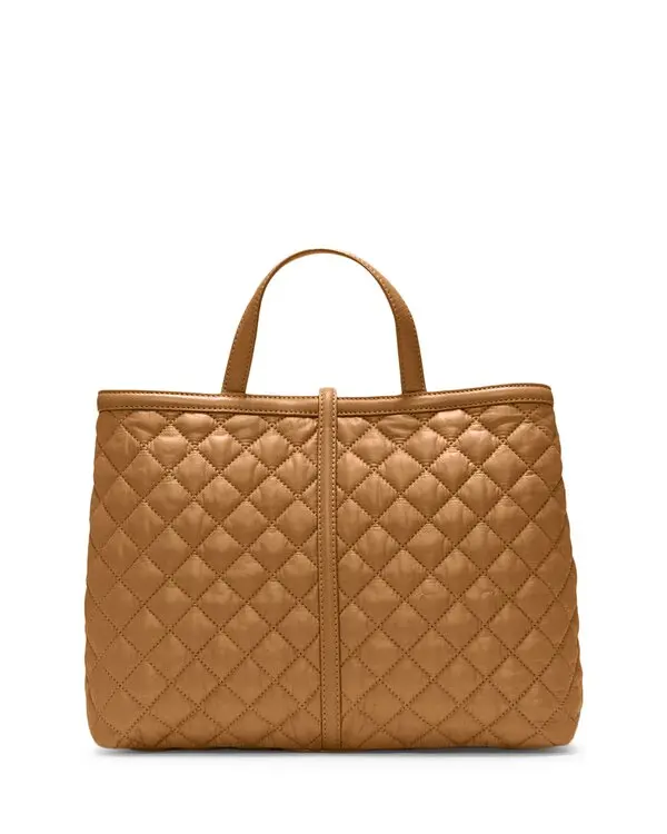 Mz Wallace Astor Convertible Top Handle Bag