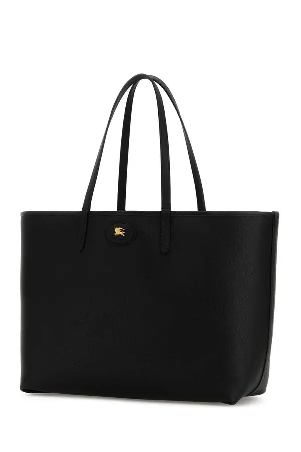 Burberry Medium Bloomsbury Reversible Handbag