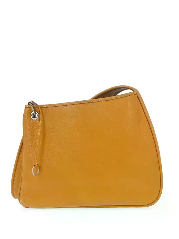Hermès 2000 Manille Shoulder Bag