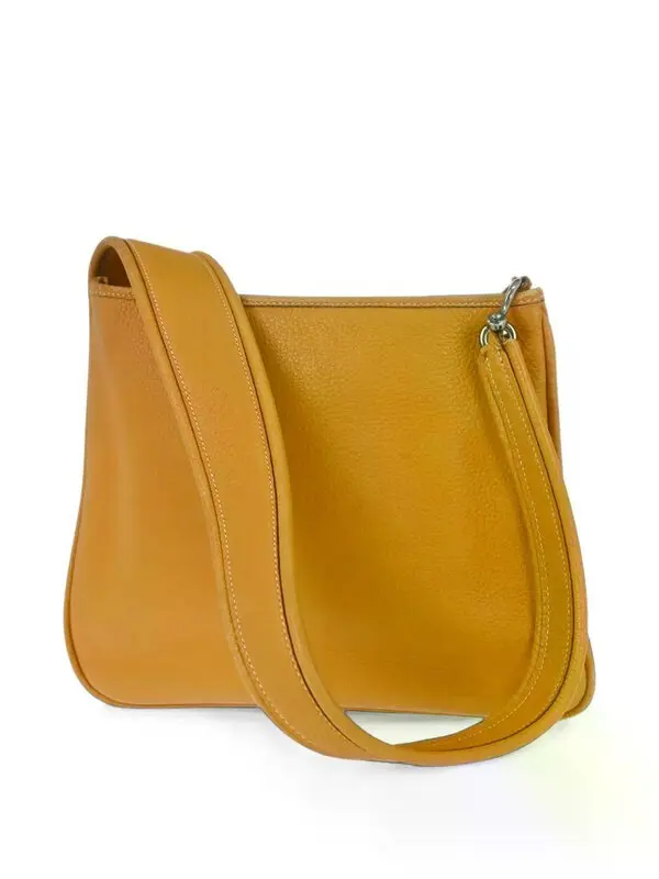 Hermès 2000 Manille Shoulder Bag