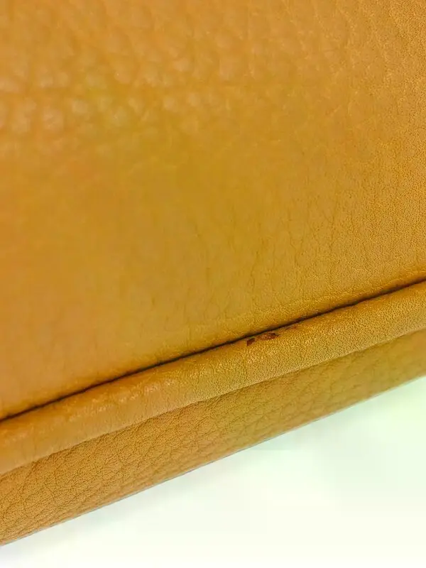 Hermès 2000 Manille Shoulder Bag