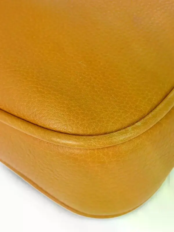 Hermès 2000 Manille Shoulder Bag