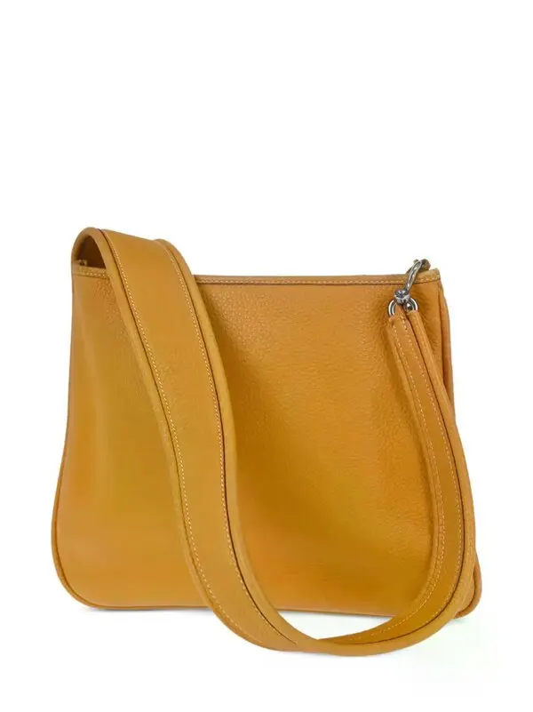 Hermès 2000 Manille Shoulder Bag - Brown