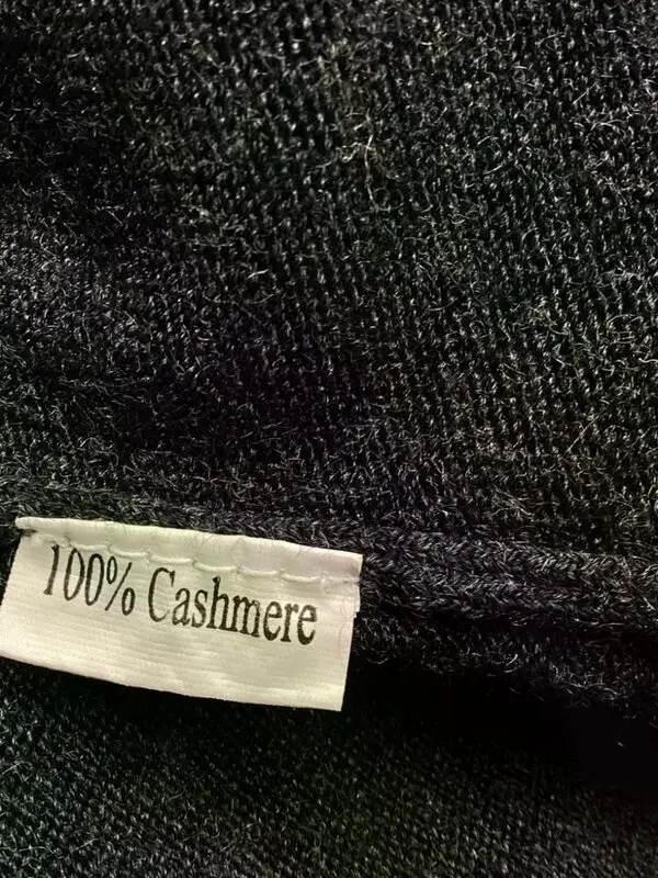 BOSS 2020s Turtleneck Sweater