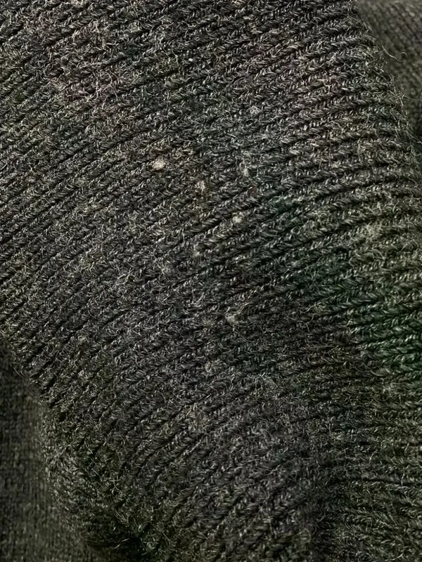 BOSS 2020s Turtleneck Sweater