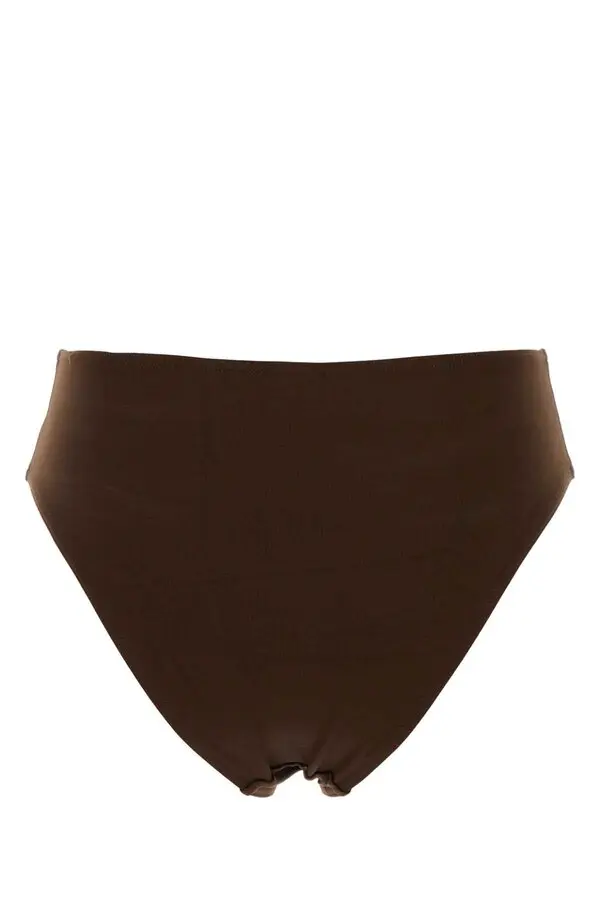 ERES Stretch Nylon Prestance Bikini Bottom
