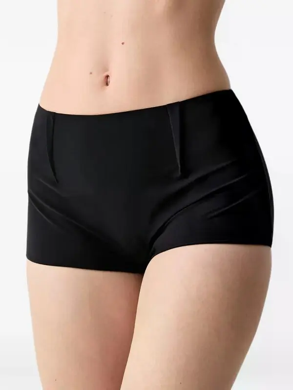 MAISON MARGIELA Dart-detail Bikini