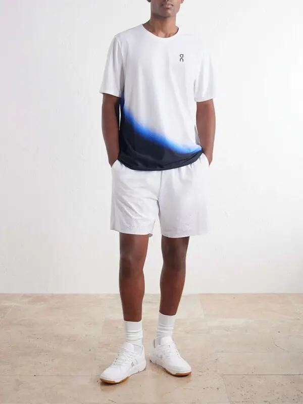 On Court-t Swing Drytec™ T-shirt
