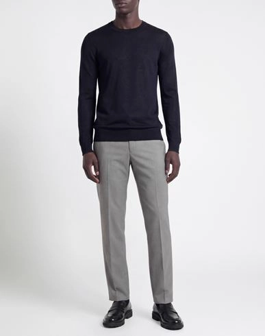 MASQ Sweater Size Silk