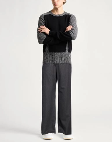 Celine Pants Size Wool