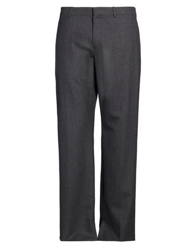 Celine Pants Size Wool